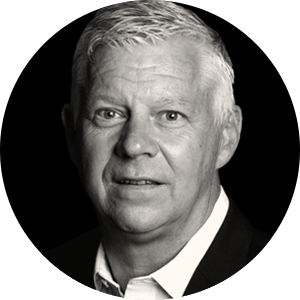 ASCL - Meet the Member Support team